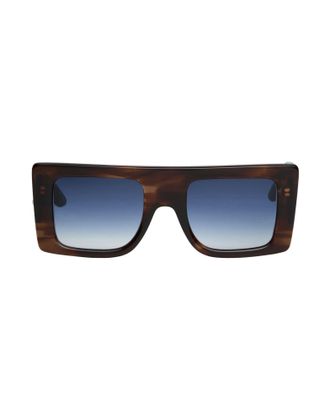 Victoria Beckham BRILLEN - Sonnenbrillen auf YOOX.COM