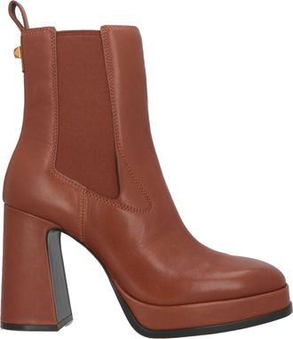 Ash SCHUHE - Stiefeletten auf YOOX.COM
