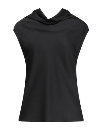 Philosophy di Lorenzo Serafini TOPS - Tops auf YOOX.COM