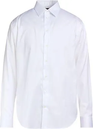 Emporio Armani TOPS - Chemises sur YOOX.COM