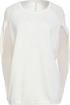 Tensione In STRICKWAREN - Pullover auf YOOX.COM