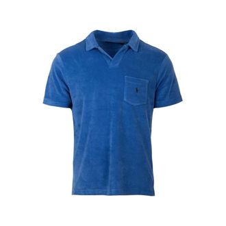 Polo Ralph Lauren Herren, Oberteile, Blau, 2XLGr&ouml;&szlig;e