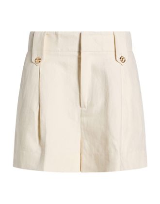 Twin-Set HOSEN & R&Ouml;CKE - Shorts & Bermudashorts auf YOOX.COM