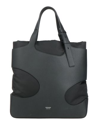 Ferragamo TASCHEN - Handtaschen auf YOOX.COM