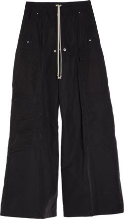 Rick Owens HOSEN & R&Ouml;CKE - Hosen auf YOOX.COM