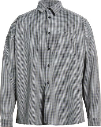 Marni TOPS - Hemden auf YOOX.COM