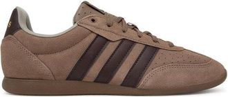 adidas Sneakers Barreda Lo Shoes KJ4729 Braun