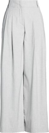 PESERICO HOSEN & R&Ouml;CKE - Hosen auf YOOX.COM