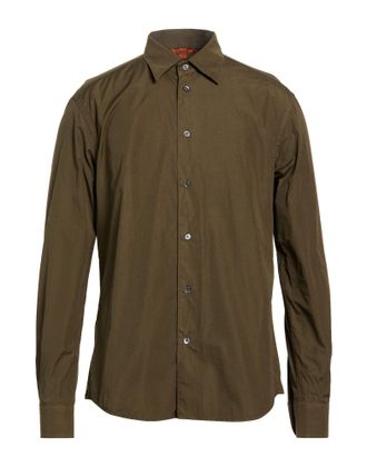 Barena TOPS - Hemden auf YOOX.COM