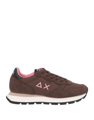 Sun 68 SCHUHE - Sneakers auf YOOX.COM