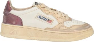Autry SCHUHE - Sneakers auf YOOX.COM