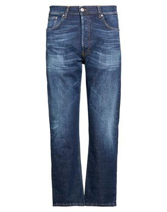Department Five BAS - Pantalons en jean sur YOOX.COM