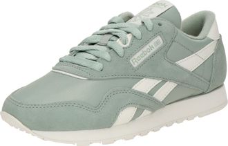 Reebok Sneaker low 100209689