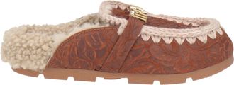 Mou SCHUHE - Mules & Clogs auf YOOX.COM