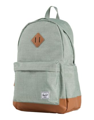 Herschel TASCHEN - Rucksäcke auf YOOX.COM