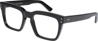 K&agrave;dor unisex, Accessoires, Noir, Taille: 52 MM Truman Lunettes