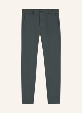 HUGO BOSS Chino Chino Slim Fit gruen