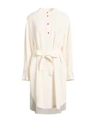 BOSS KLEIDER - Midi-Kleider auf YOOX.COM