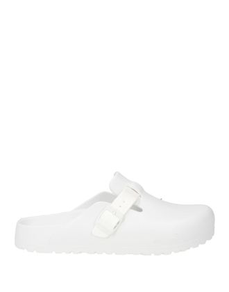 Birkenstock SCHUHE - Mules & Clogs auf YOOX.COM
