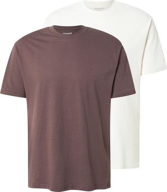 Mavi T-Shirt