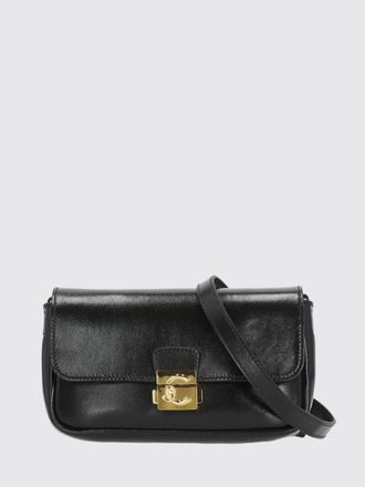 Coccinelle Mini Sac Femme couleur Noir