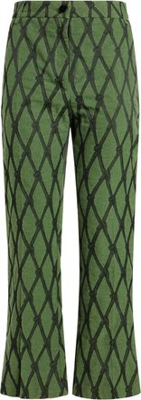 Alessia Santi HOSEN & R&Ouml;CKE - Hosen auf YOOX.COM