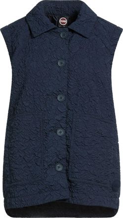 Colmar JACKEN & M&Auml;NTEL - Westen auf YOOX.COM