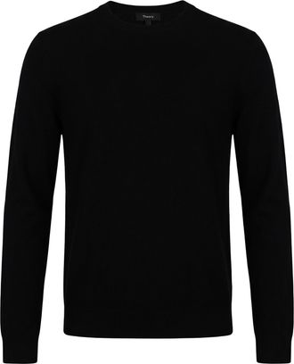 Theory STRICKWAREN - Pullover auf YOOX.COM