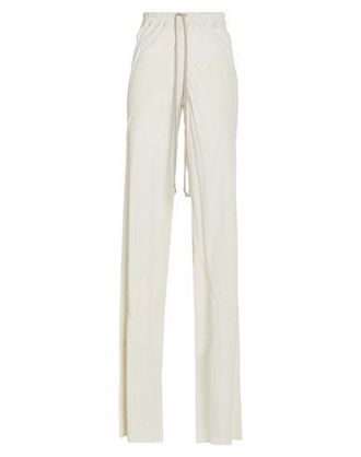 Rick Owens BAS - Pantalons sur YOOX.COM