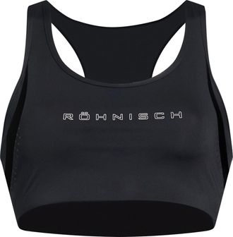R&ouml;hnisch TOPS - Tops auf YOOX.COM