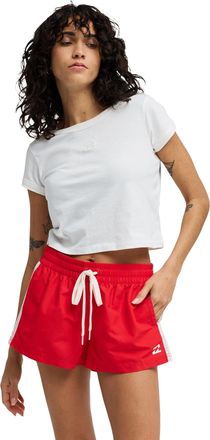 Billabong T-Shirt Daily