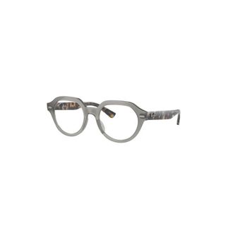 Ray-Ban unisex, Accessories, Grau, 51 MMGr&ouml;&szlig;e