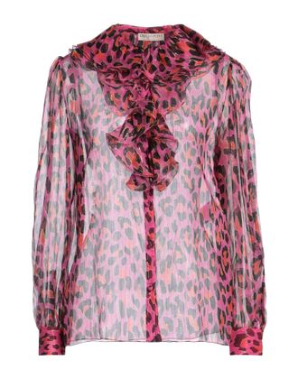 Pucci TOPS - Hemden auf YOOX.COM