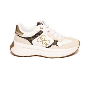 Guess Damen, Schuhe, Mehrfarbig, 36 EUGr&ouml;&szlig;e