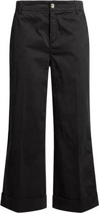 Liu Jo BAS - Pantalons sur YOOX.COM