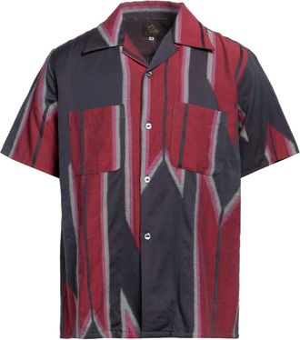 Needles TOPS - Hemden auf YOOX.COM