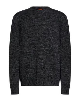 Barena MAILLE - Pullover sur YOOX.COM