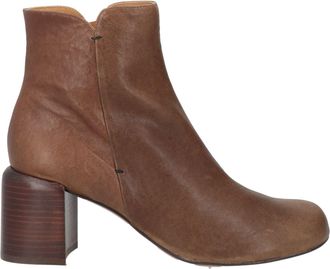 Audley SCHUHE - Stiefeletten auf YOOX.COM