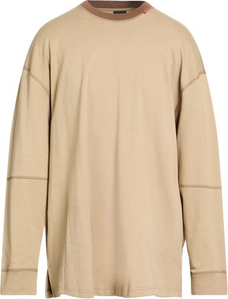 A|X Armani Exchange TOPS - T-shirts auf YOOX.COM