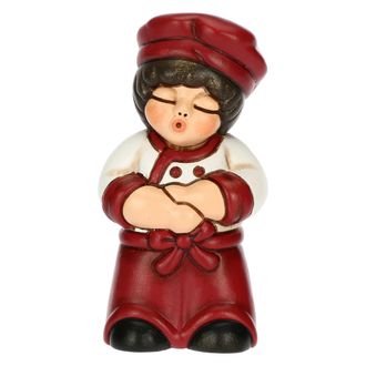 Thun Thun Keramikkocher/Koch