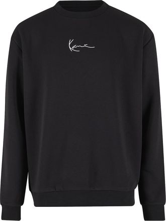 Karl Kani Sweatshirt