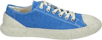 Asportuguesas Asportuguesas, Damen, Schuhe, Blau, 39 EUGröße