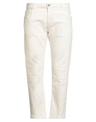 Eleventy BAS - Pantalons en jean sur YOOX.COM