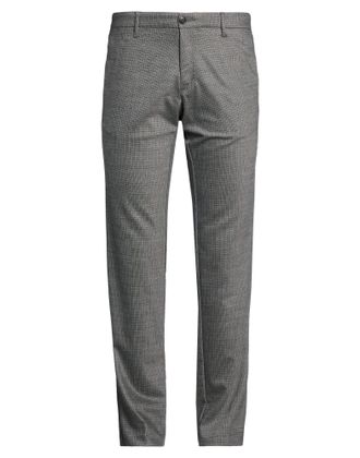 Iceberg HOSEN & R&Ouml;CKE - Hosen auf YOOX.COM