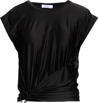 Paco Rabanne TOPS - Tops auf YOOX.COM