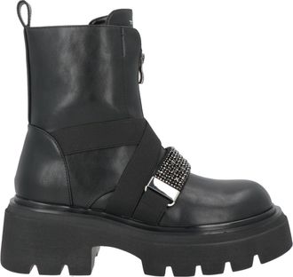 Tosca Blu SCHUHE - Stiefeletten auf YOOX.COM
