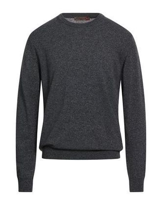 Messagerie MAILLE - Pullover sur YOOX.COM
