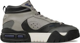 HUGO BOSS Hugo Sneakers Kedge 50523969 Grau