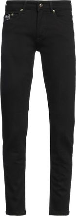 Versace HOSEN & RÖCKE - Jeanshosen auf YOOX.COM