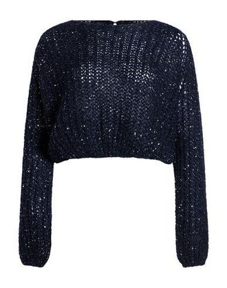 Kaos MAILLE - Pullover sur YOOX.COM